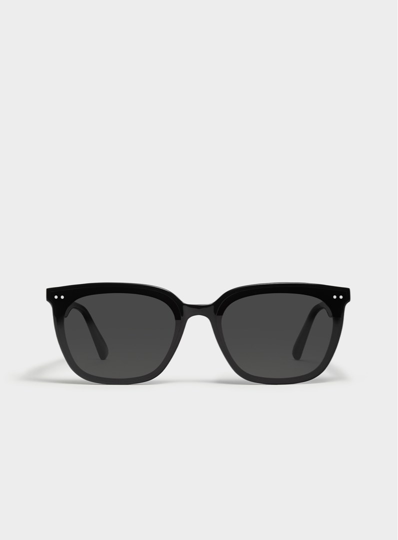 Gentle Monster Heizer, Women's Fashion, Watches & Accessories ...