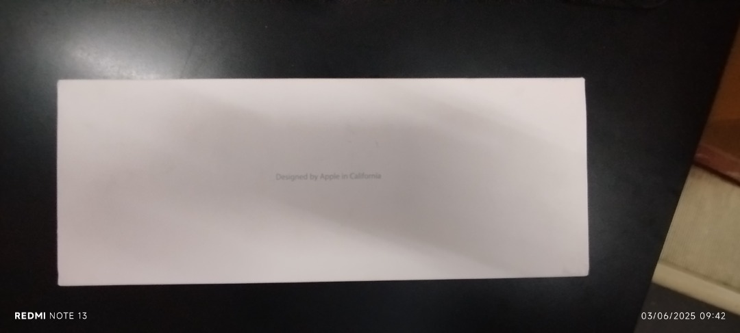 Keyboard Model A1314 And Magic Mouse Model A1314 Computers And Tech Parts And Accessories