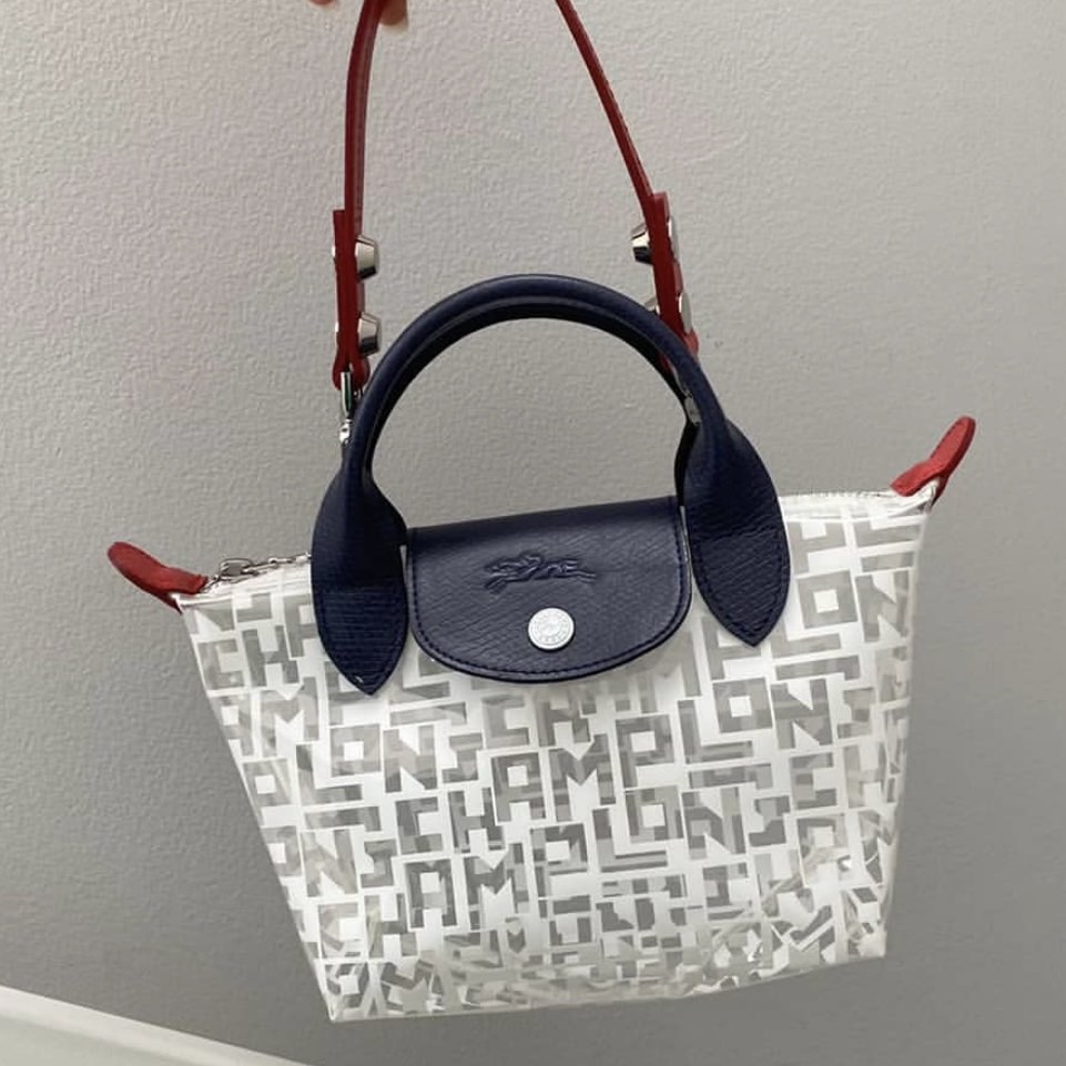 Longchamp Neo longchamp energy Longchamp Cuir Longchamp Neo Longchamp ...