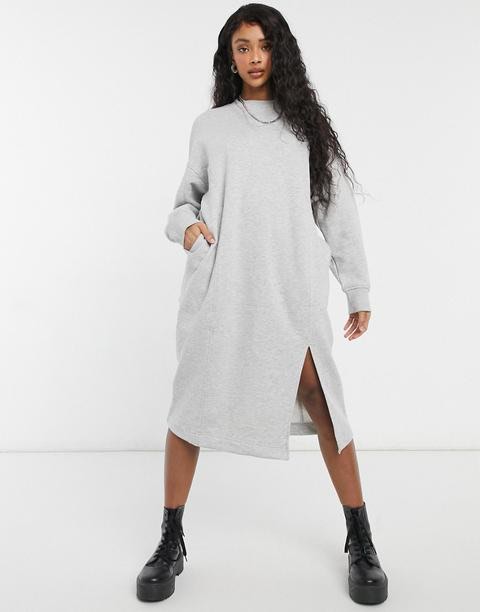 Monki, Women's Fashion, Dresses & Sets, Dresses on Carousell