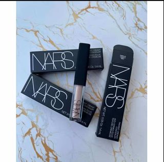 concealer mini - View all concealer mini ads in Carousell Philippines