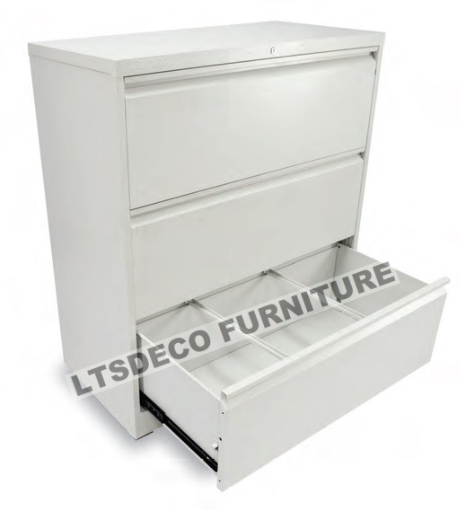 new three layer cabinet / office partition / office furniture