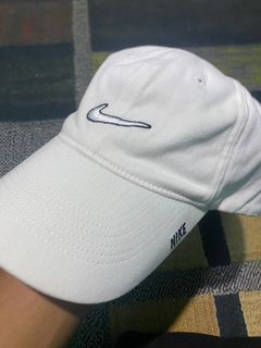 NIKE FULL CAP, Men's Fashion, Watches & Accessories, Cap & Hats on ...