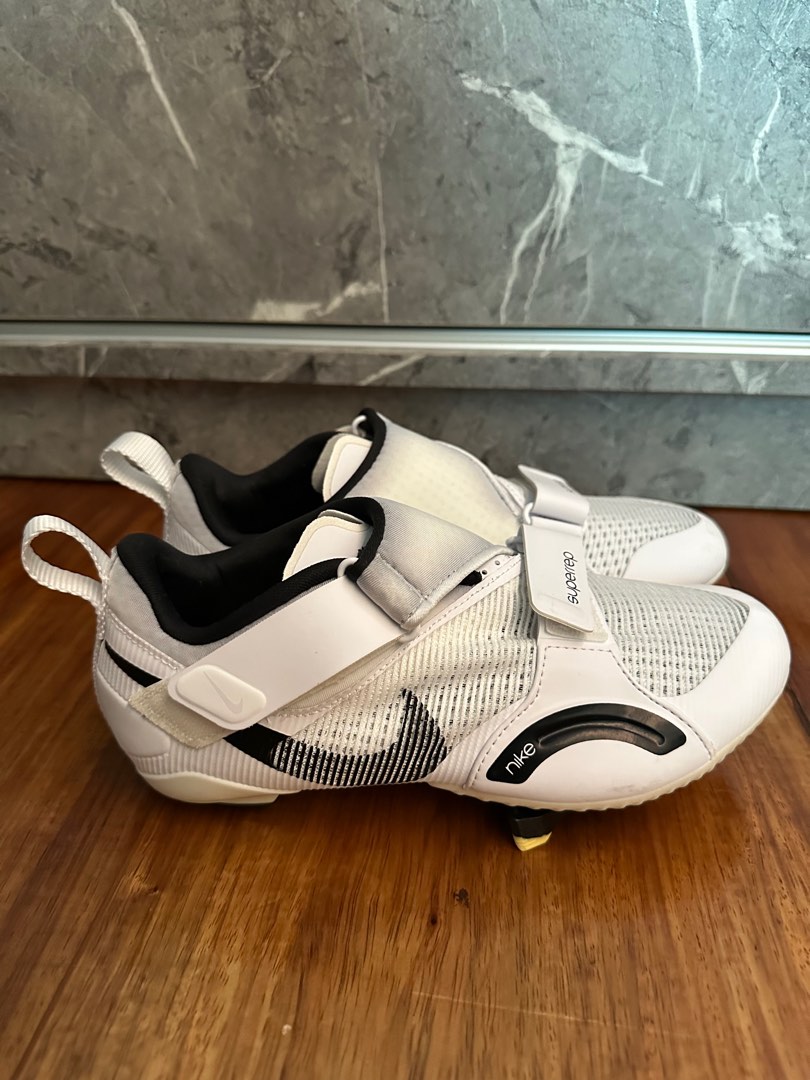 Nike Superrep Cycling Shoes, Sports Equipment, Other Sports Equipment ...