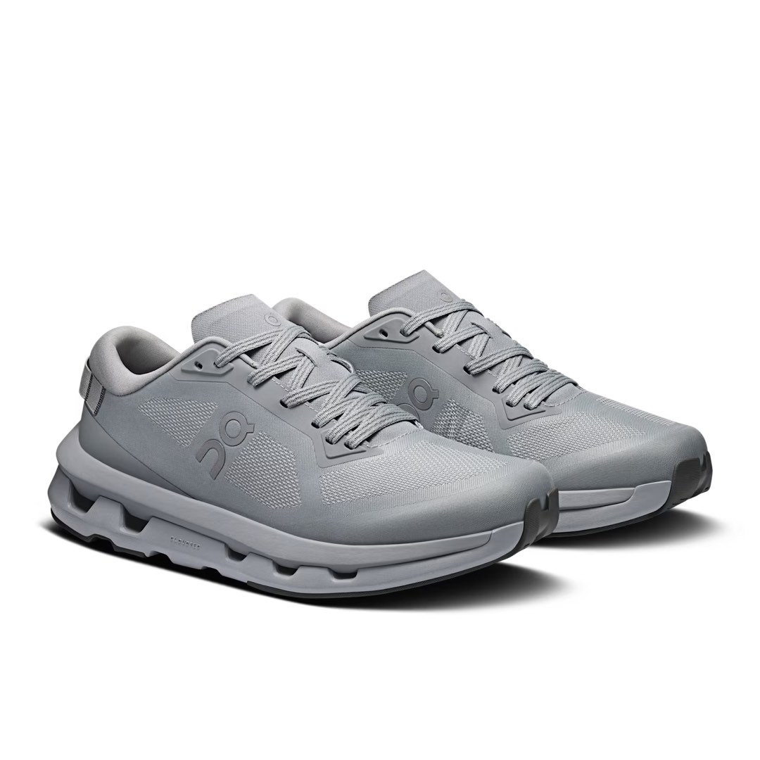 On Cloudzone Alloy Rock, Men's Fashion, Footwear, Sneakers on Carousell