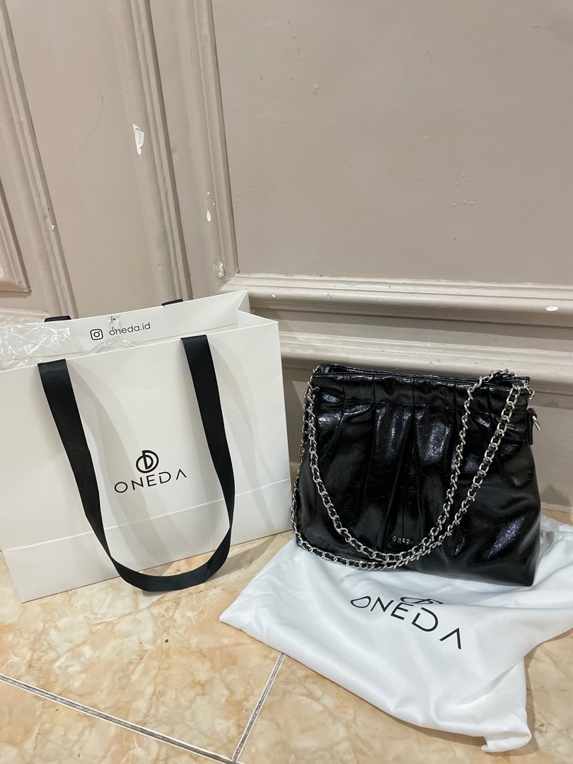 Oneda brand mall, Fesyen Wanita, Tas & Dompet di Carousell