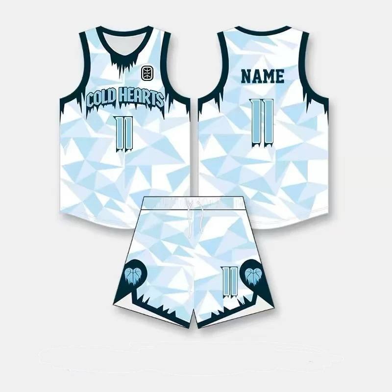 OTE Jerseys, Men's Fashion, Tops & Sets, Shirts on Carousell