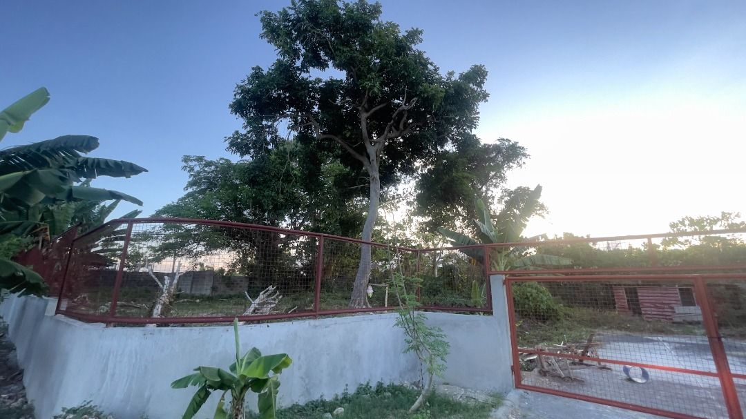 Pacific Grand Villas Phase 1 Lapu-Lapu Cebu Lot for Sale 296.9sqm Clean ...