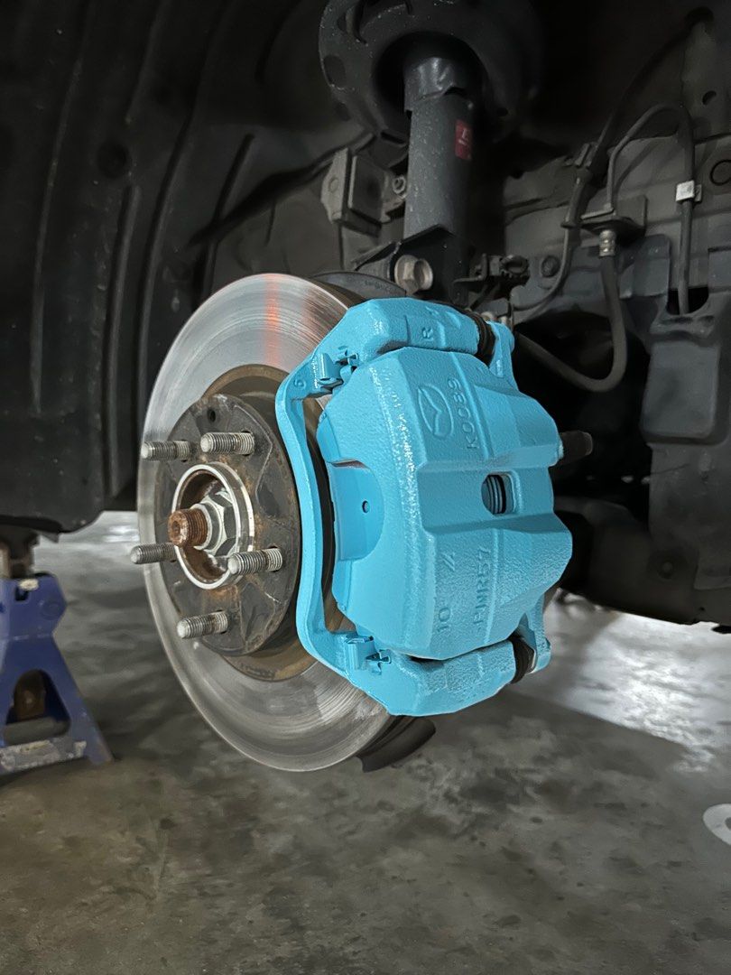 RIM SPRAY, CALIPER SPRAY, BBK SPRAY (AMG, BREMBO, AP RACING, M CALIPERS ...