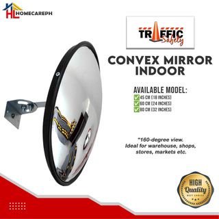 traffic+convex+mirror - View all traffic+convex+mirror ads in Carousell ...