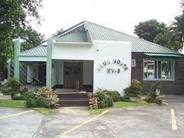 Vacant Lot For Sale in Xavierville 3 Loyola Heights Katipunan Avenue ...