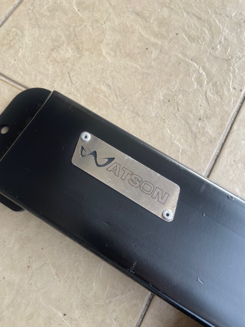 Watson gym equipment UK back hyper extension hypertension bench lower ...