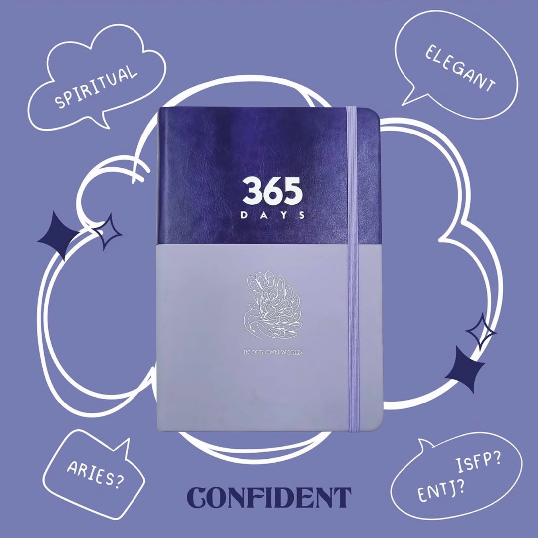 2025 Limelight Planner Day-to-View has - Peacock - Office and School ...