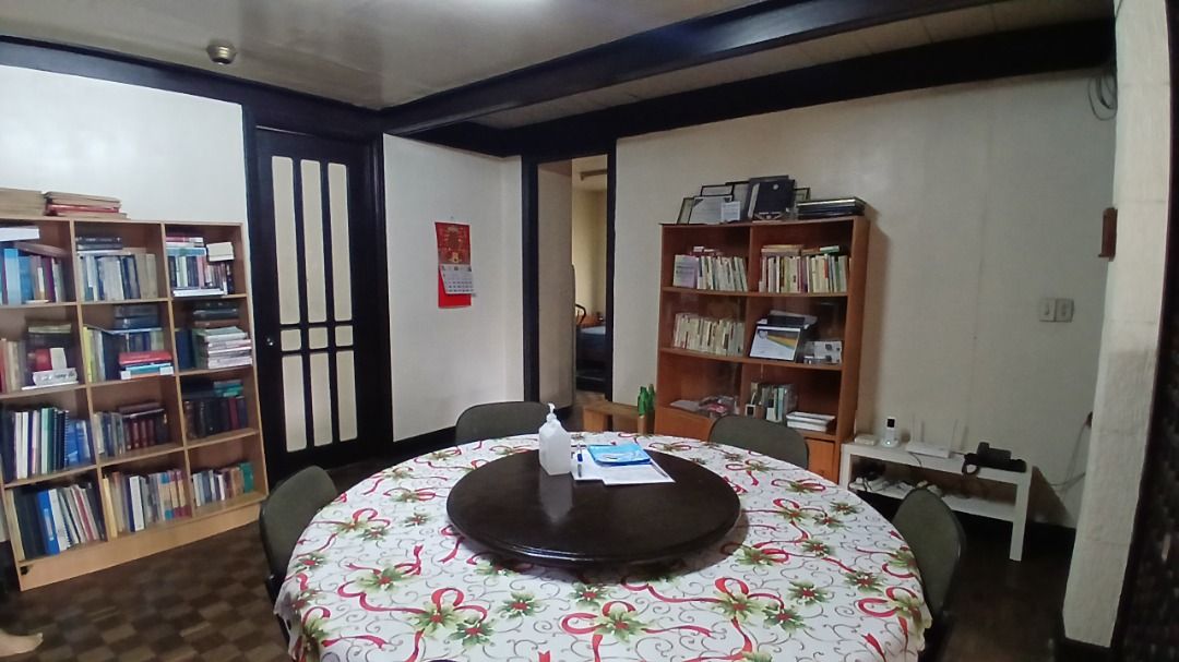 3 Bedroom House & Lot, Brookside Hills, Cainta, Rizal, Property, For ...