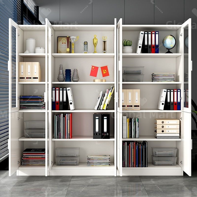 A&1149 office large file cabinet file data cabinet storage cabinet ...