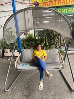 Swing door For Sale | Buy 100+ Swing door online | Carousell Philippines