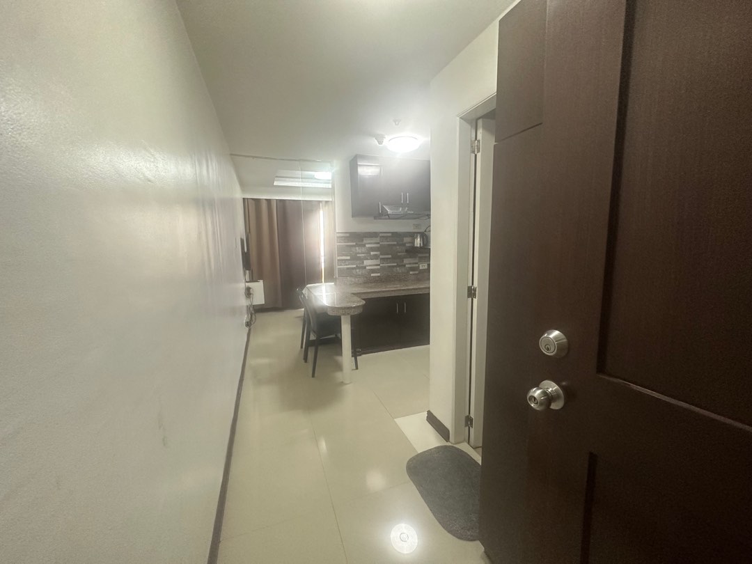 condo for sale Birch Tower Studio unit, Property, For Sale, Apartments ...