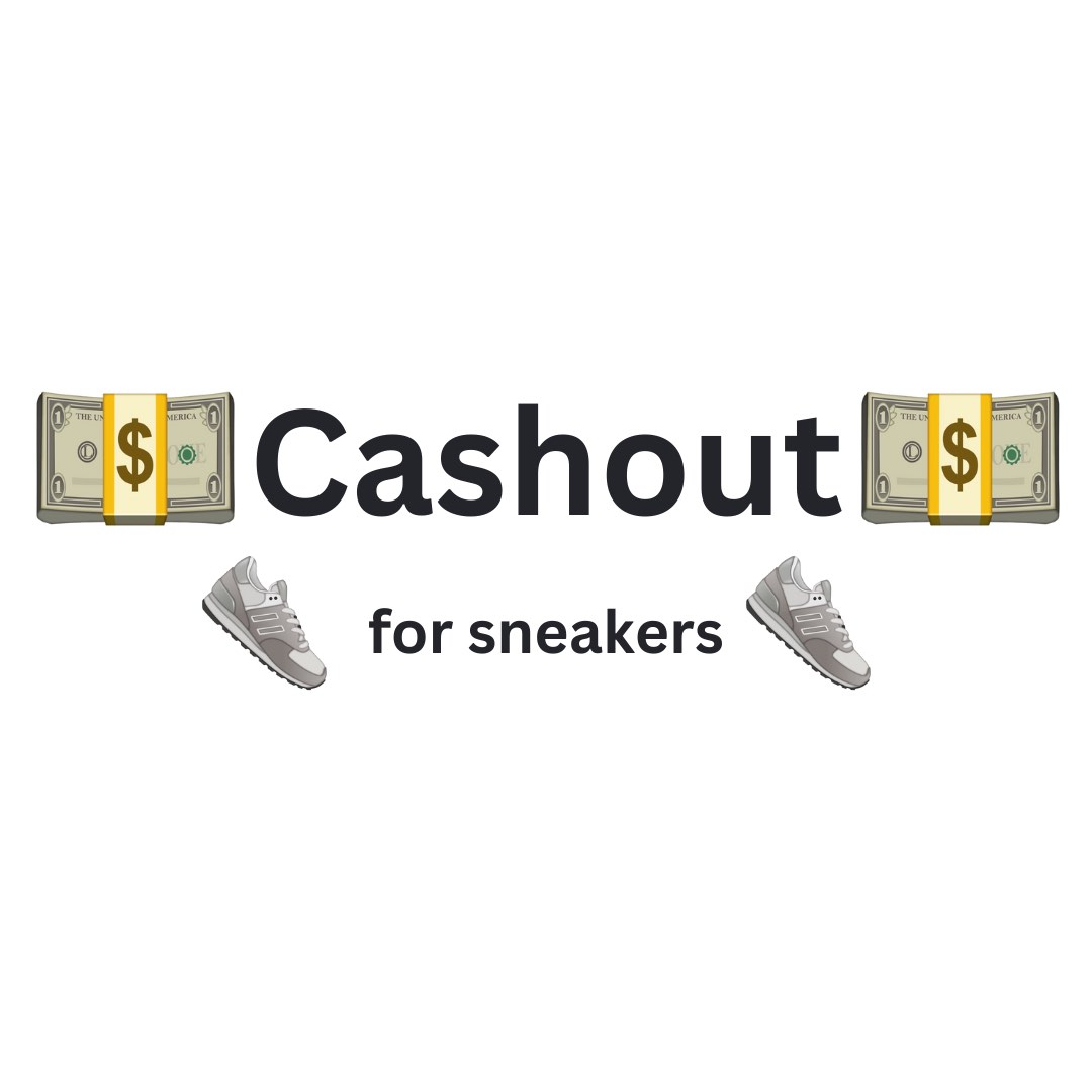 Cashout | Travis Scott , Off-white, Sacai, Jordan, Men's Fashion ...