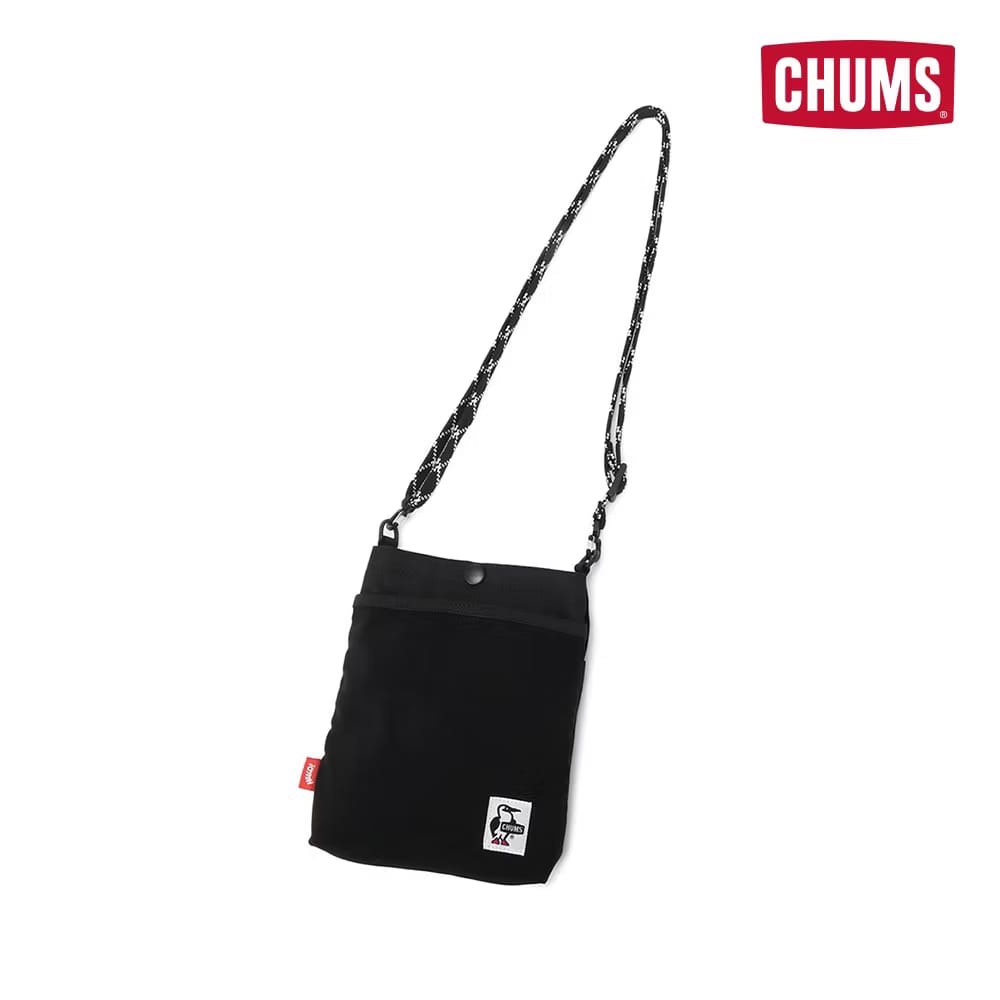Chums sling bag, Luxury, Bags & Wallets on Carousell