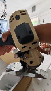 Electric+Cloth+Cutting+Machine - View all Electric+Cloth+Cutting ...