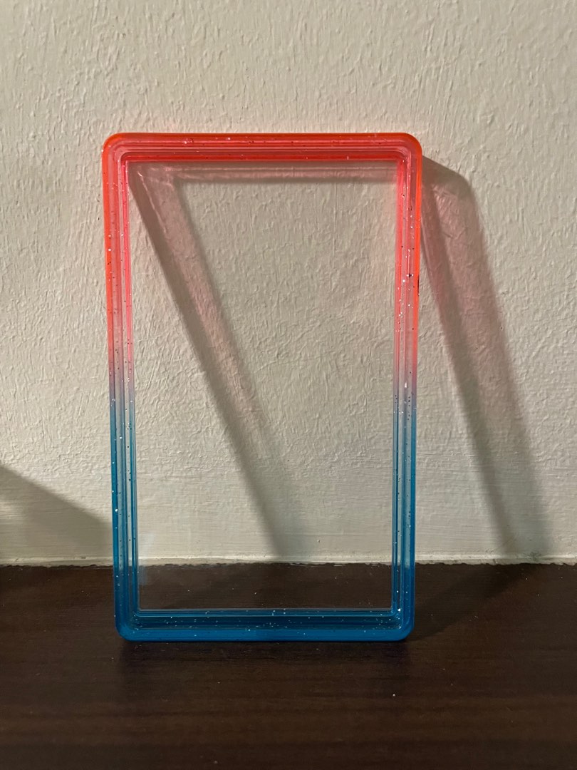 Cotton Candy Graded Guard for PSA Pokemon Slabs, Hobbies & Toys, Toys ...