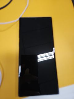 Samsung galaxy note 10 plus For Sale | Mobile Phones | Carousell Malaysia