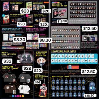 BATCH 21 YUYUTEI proxy group buy pre order service japan pokemon cards ...