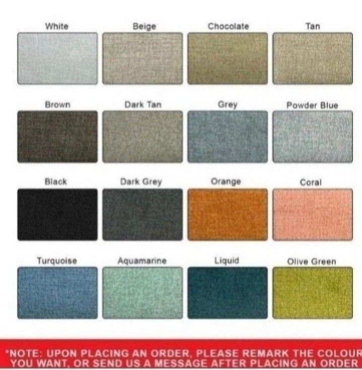 Hari Raya PROMO Left 1 each - Single I Super Single I Queen I King Pet ...