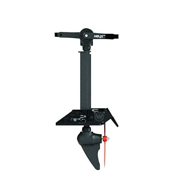 JE-Wilderness Systems Helix PD Pedal Drive - Propulsion Device for ...