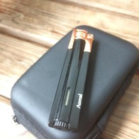 korek gas torch, Serba Serbi, Others di Carousell