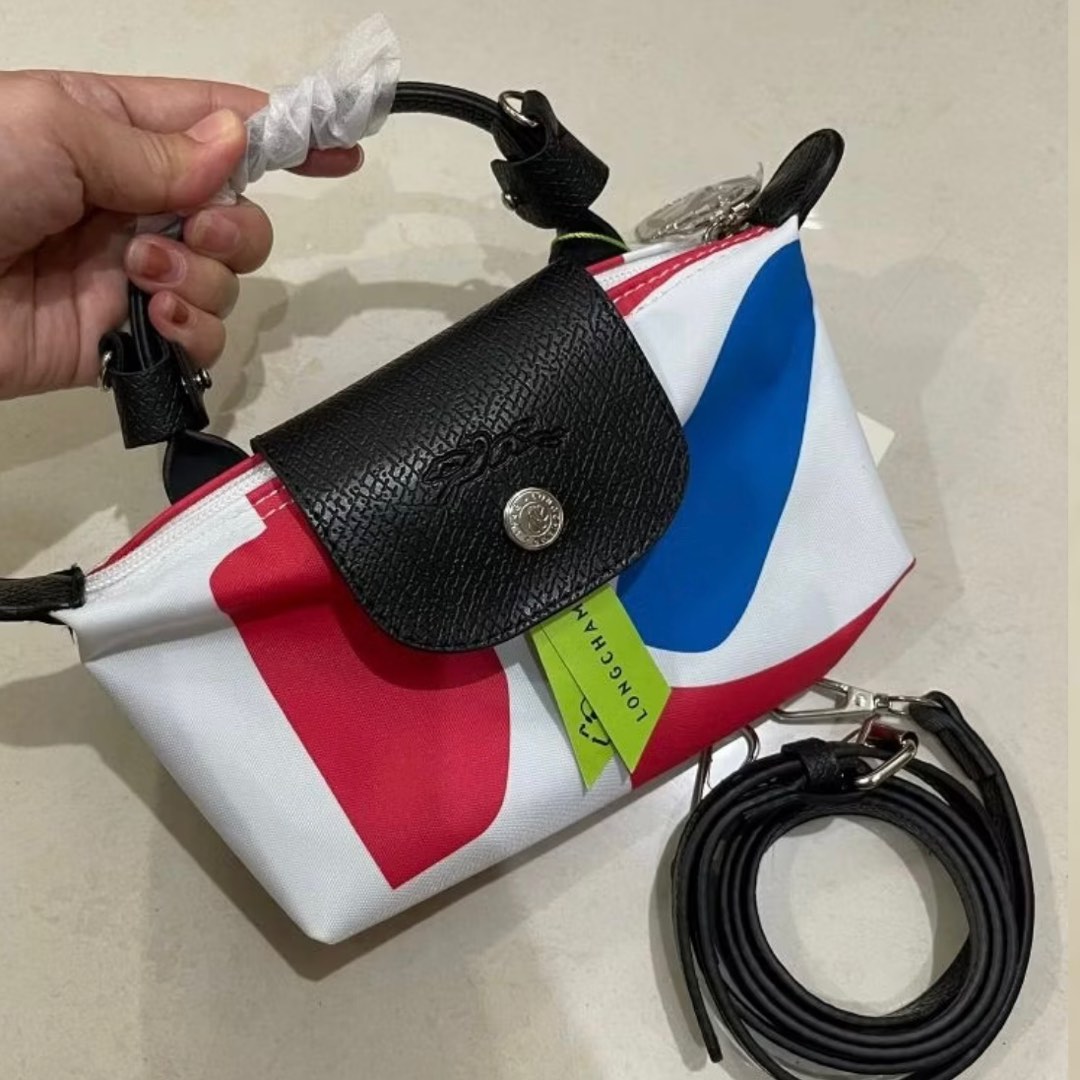 Longchamp Neo longchamp energy Longchamp Cuir Longchamp Neo Longchamp ...