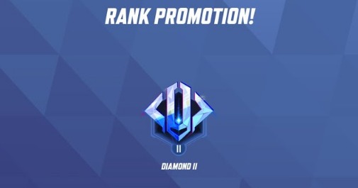 Marvel Rivals Diamond 3 Rank Ready Smurf Account, Video Gaming, Video ...