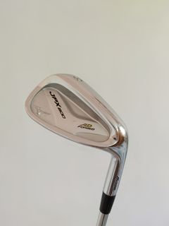 Golf full Mizuno complete set 14pcs, Driver Mizuno JPX E300, Wood 3 ...