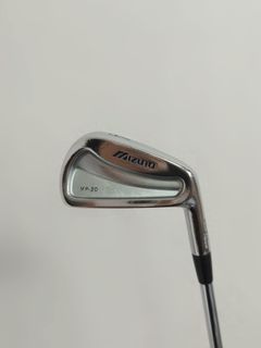 Golf full Mizuno complete set 14pcs, Driver Mizuno JPX E300, Wood 3 ...