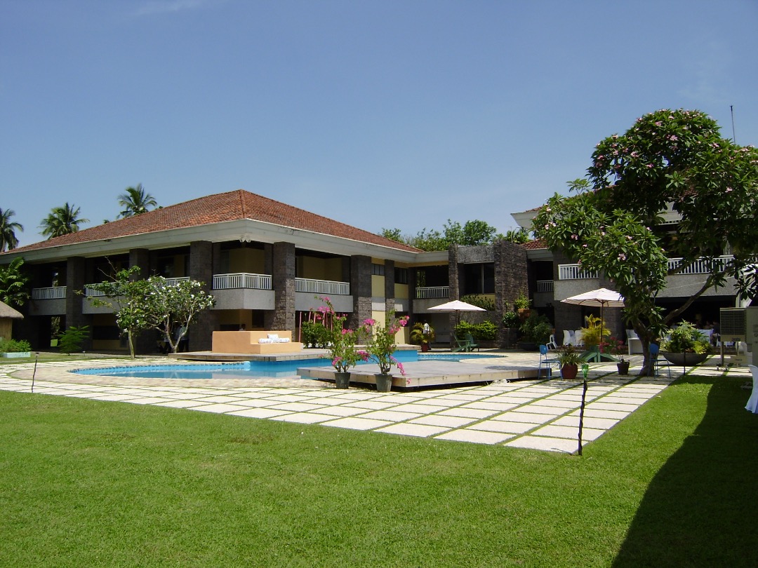 Montecito at Nuvali Tranche 2 - 990 sqm, Property, For Sale, Lot on ...