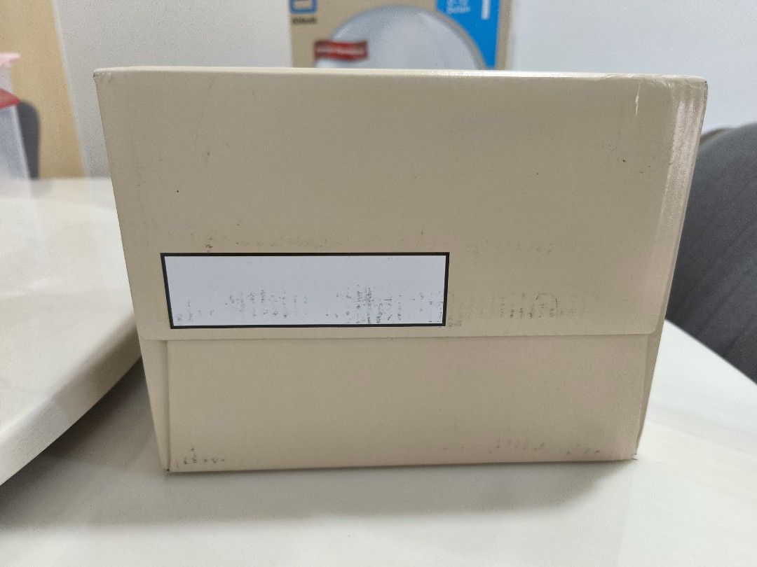 NEW Similac 1 | 600g x 4 | (0-12 months) Similac Gold for Infant Baby Expiry 2026, Babies & Kids ...