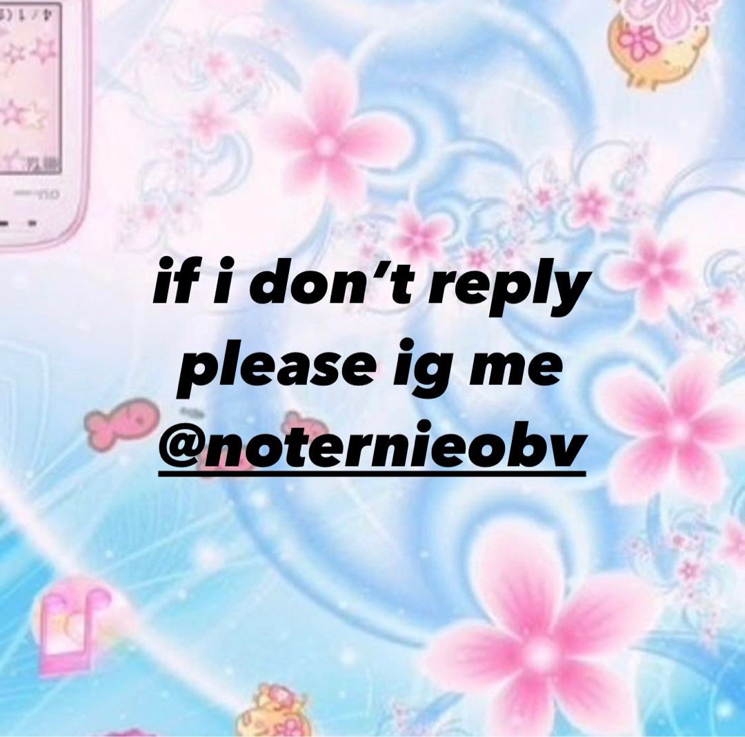 SAFARI EGG ADOPT ME PETS, Video Gaming, Gaming Accessories, In-Game ...