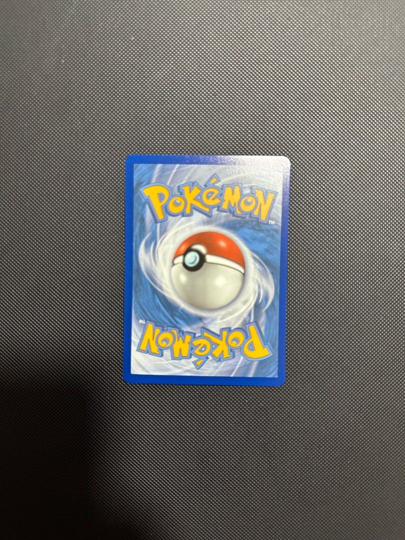 Shadow Rider Calyrex Vmax AA | Chilling Reign | Vmax AA | SWSH ...