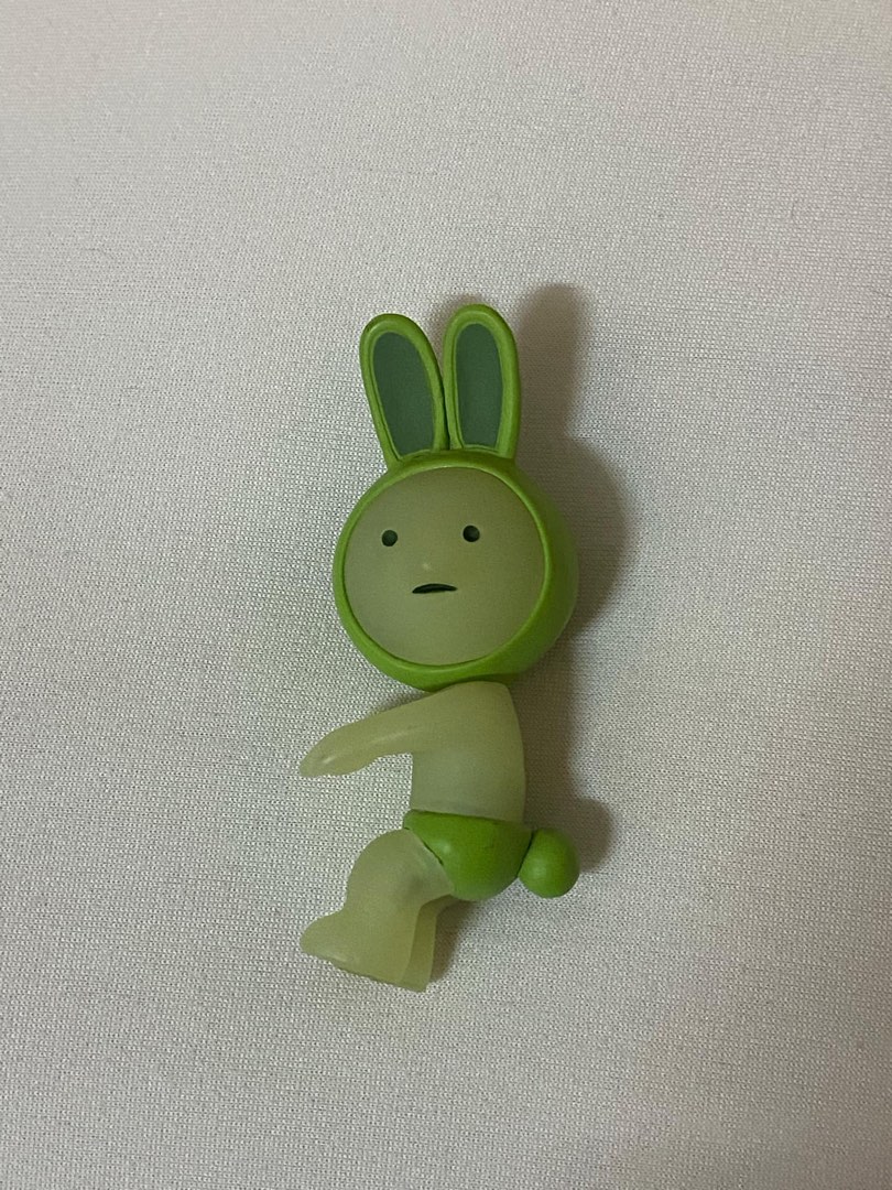 Smiski Dressing Series Secret, Hobbies & Toys, Toys & Games on Carousell