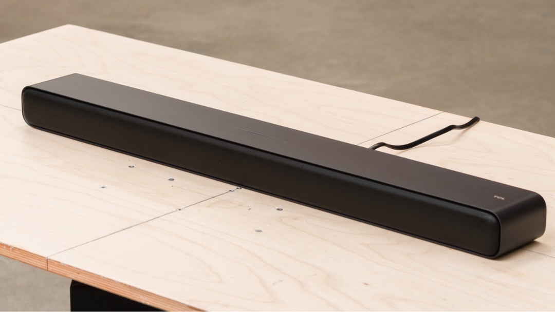 TCL S45H AIO Sound Bar, Audio, Soundbars, Speakers & Amplifiers on ...