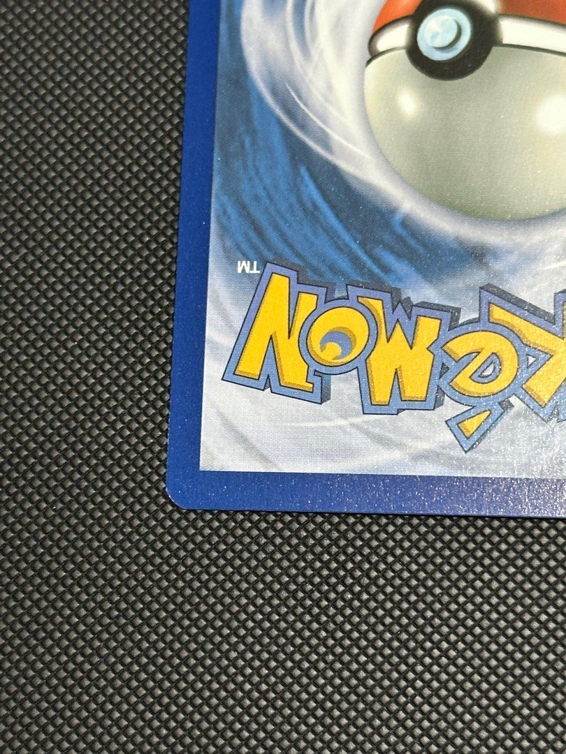 Yveltal IR | Pokemon IR | Temporal Force | Paradox Rift | Pokemon TAG ...