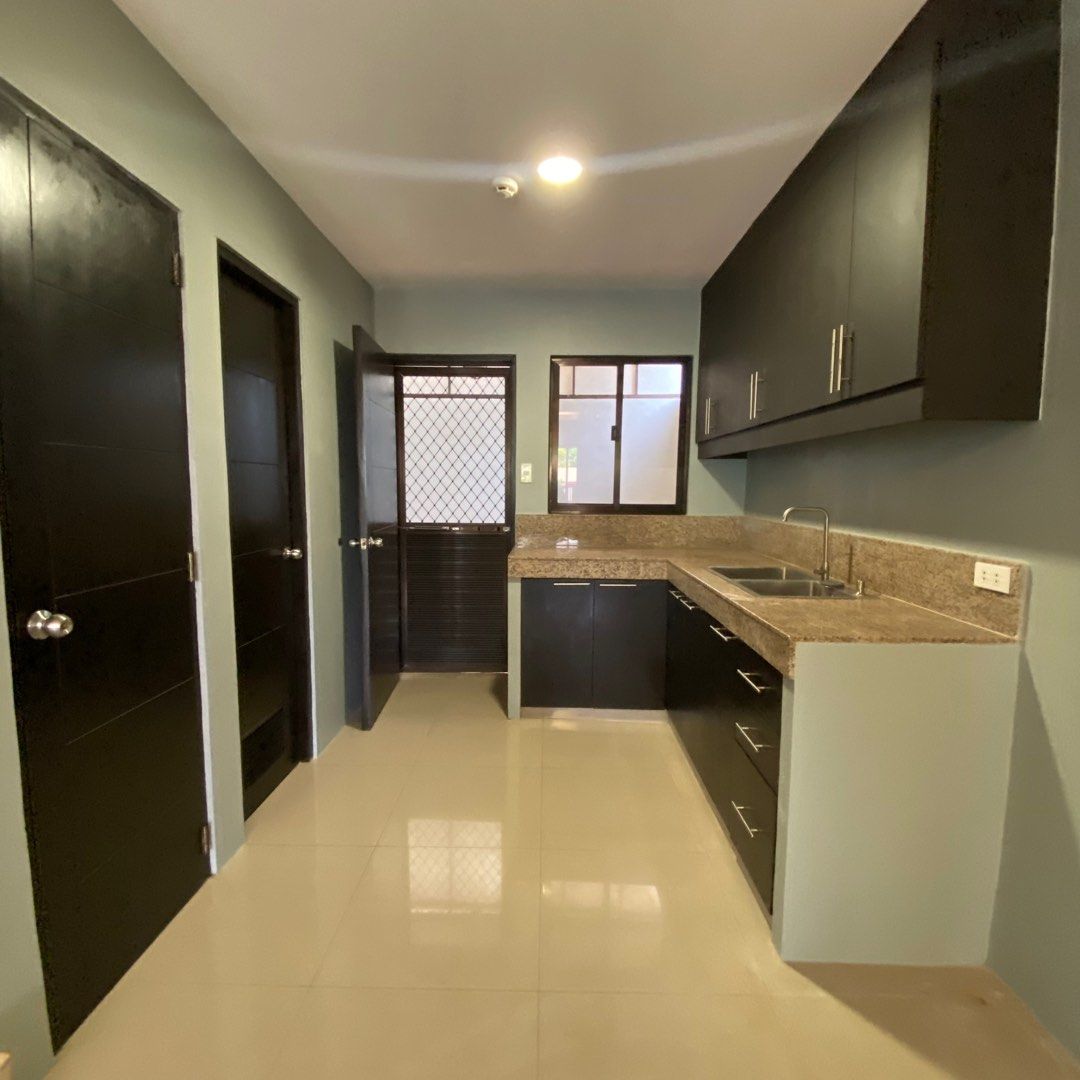 House for Rent 3 Rooms in Crestview Homes near SM Center Antipolo ...
