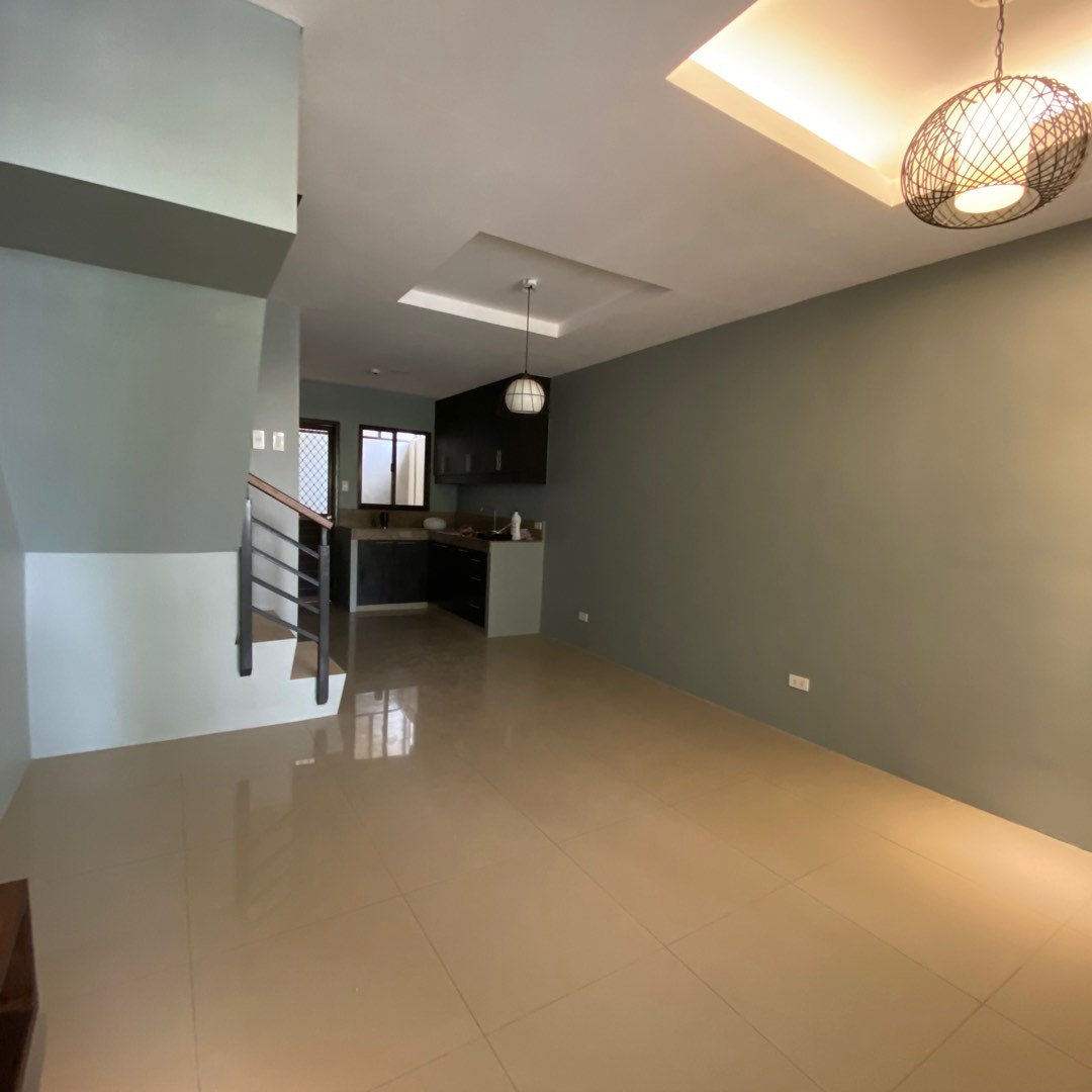 House for Rent 3 Rooms in Crestview Homes near SM Center Antipolo ...