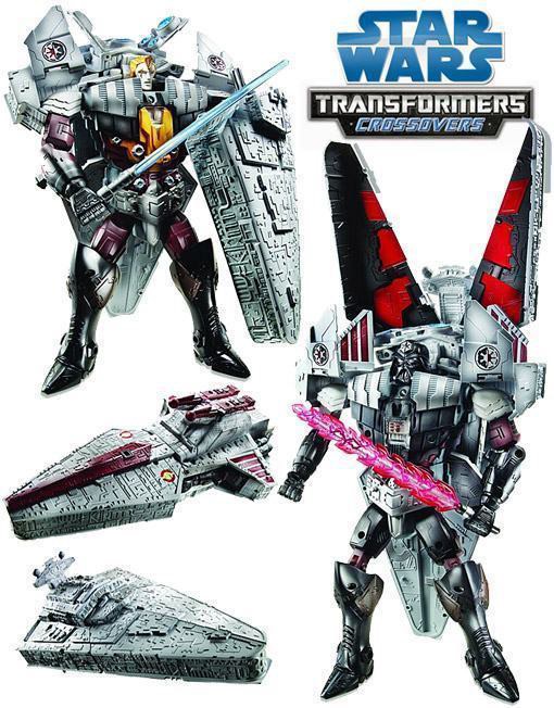 中古 正版 變形金剛 Transformers Transformer 變型金鋼 Crossover 變型金剛 變形金鋼 Crossovers ...