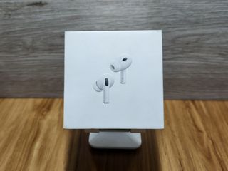 Airpod Pro 3rd generation, Audio, Headphones & Headsets on Carousell