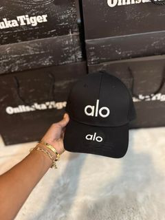 Alo cap For Sale | Buy 100+ Alo cap online | Carousell Philippines