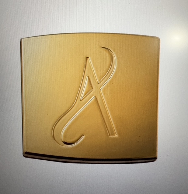 ARTISTRY SIGNATURE COLOR Compact, Beauty & Personal Care, Face, Makeup ...