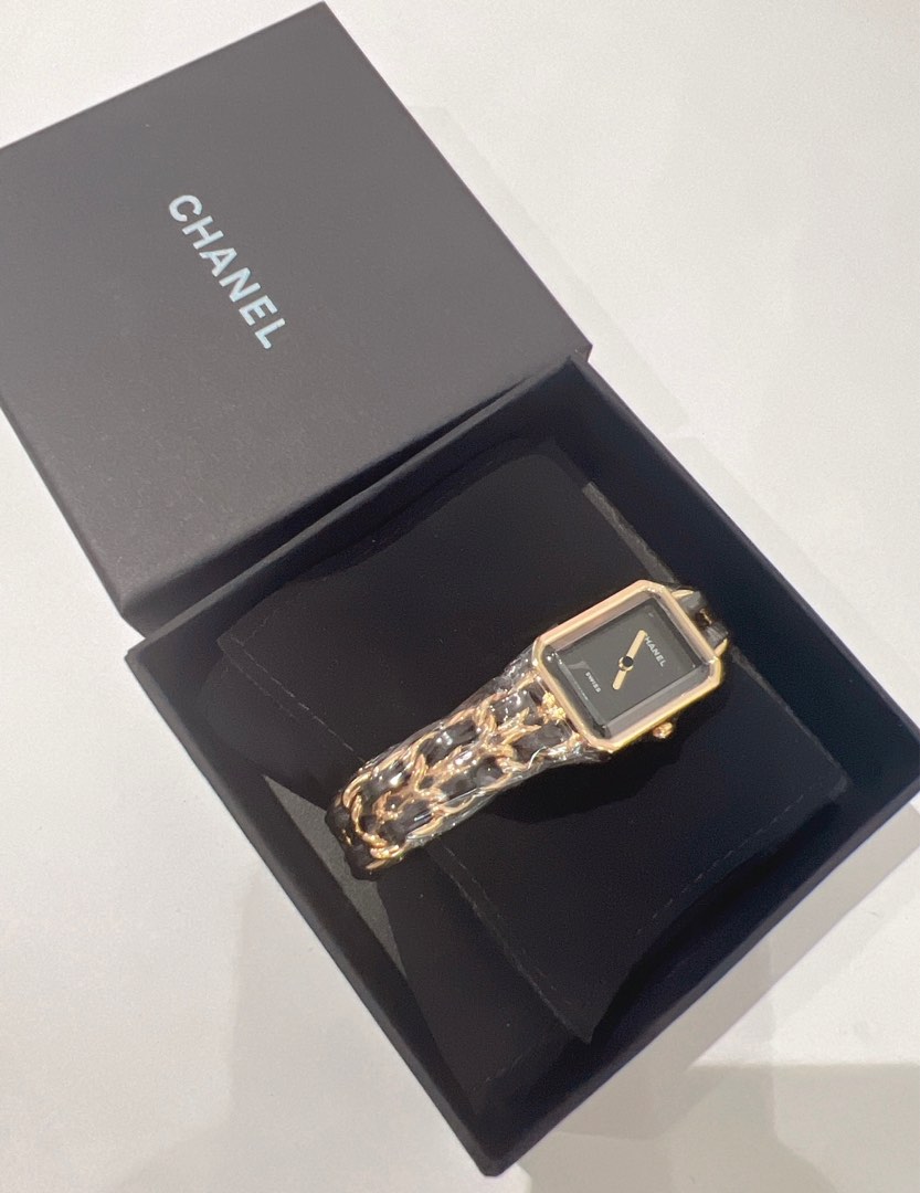 Cc Watches ( No exchange of sizes), Women's Fashion, Watches ...