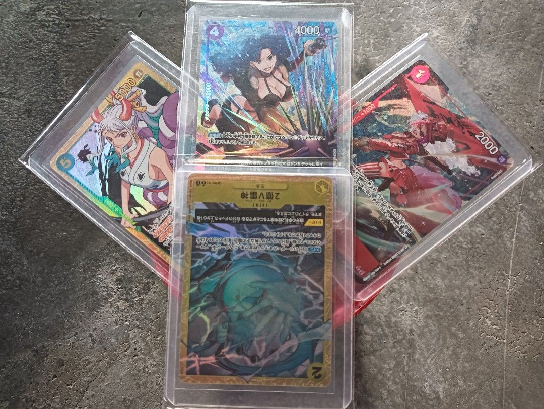 Combo Raya Main Hit AA, Hobbies & Toys, Toys & Games on Carousell