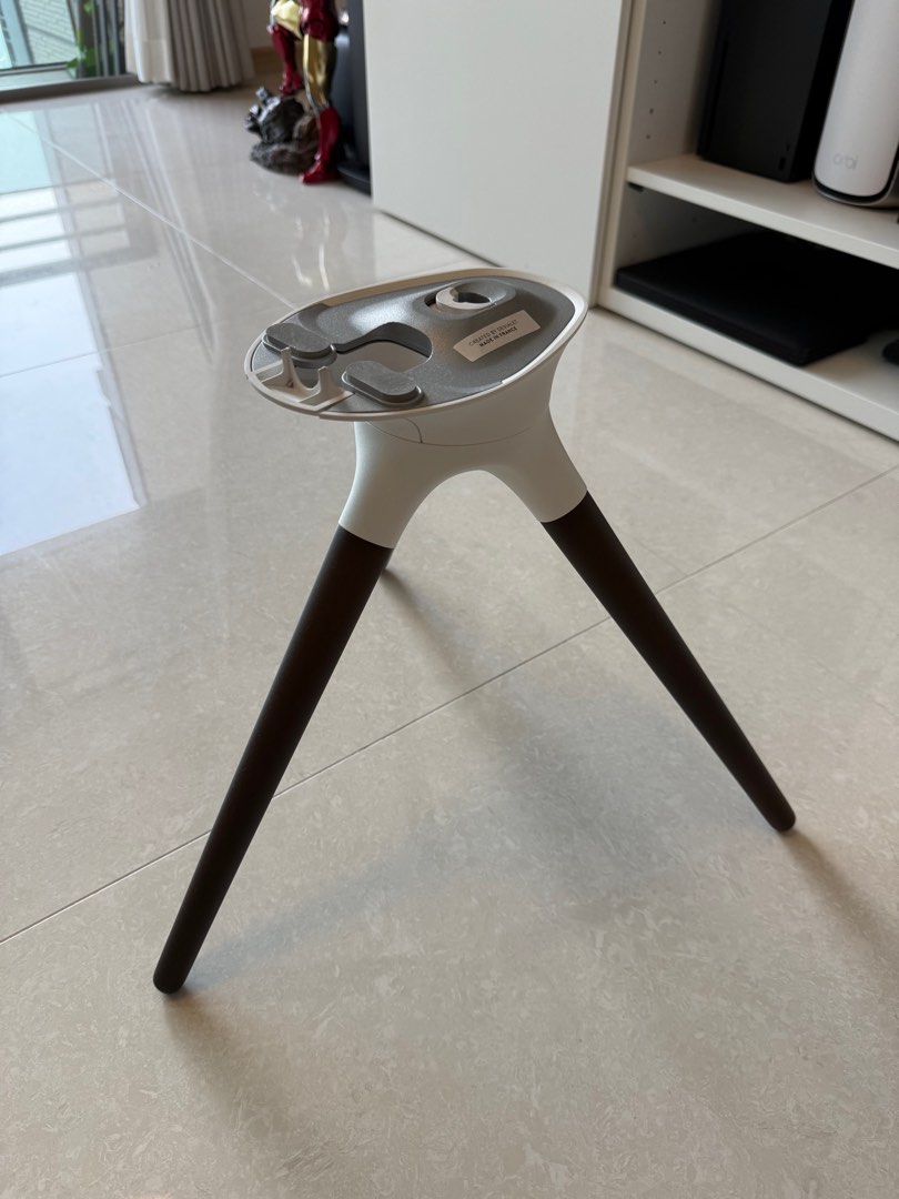 Devialet Treepod Phantom I, 音響器材, 其他音響配件及設備 - Carousell